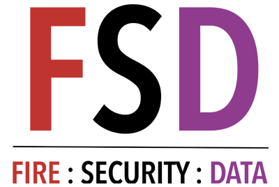 FSD Ltd - Integrated delivery of life safety & security