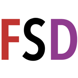 FSD Ltd - Integrated delivery of life safety & security